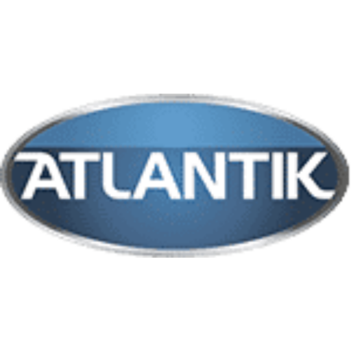 Blogs - atlantik.is